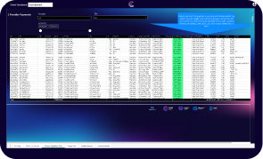 OpusApeiro | Enterprise Services