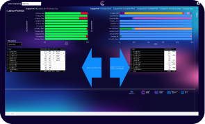 OpusApeiro | Enterprise Services